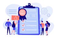 What Is VOC Data Our Guide To The Benefits Of VOC Data Collection What Is VOC Data Our Guide To The Benefits Of VOC Data Collection